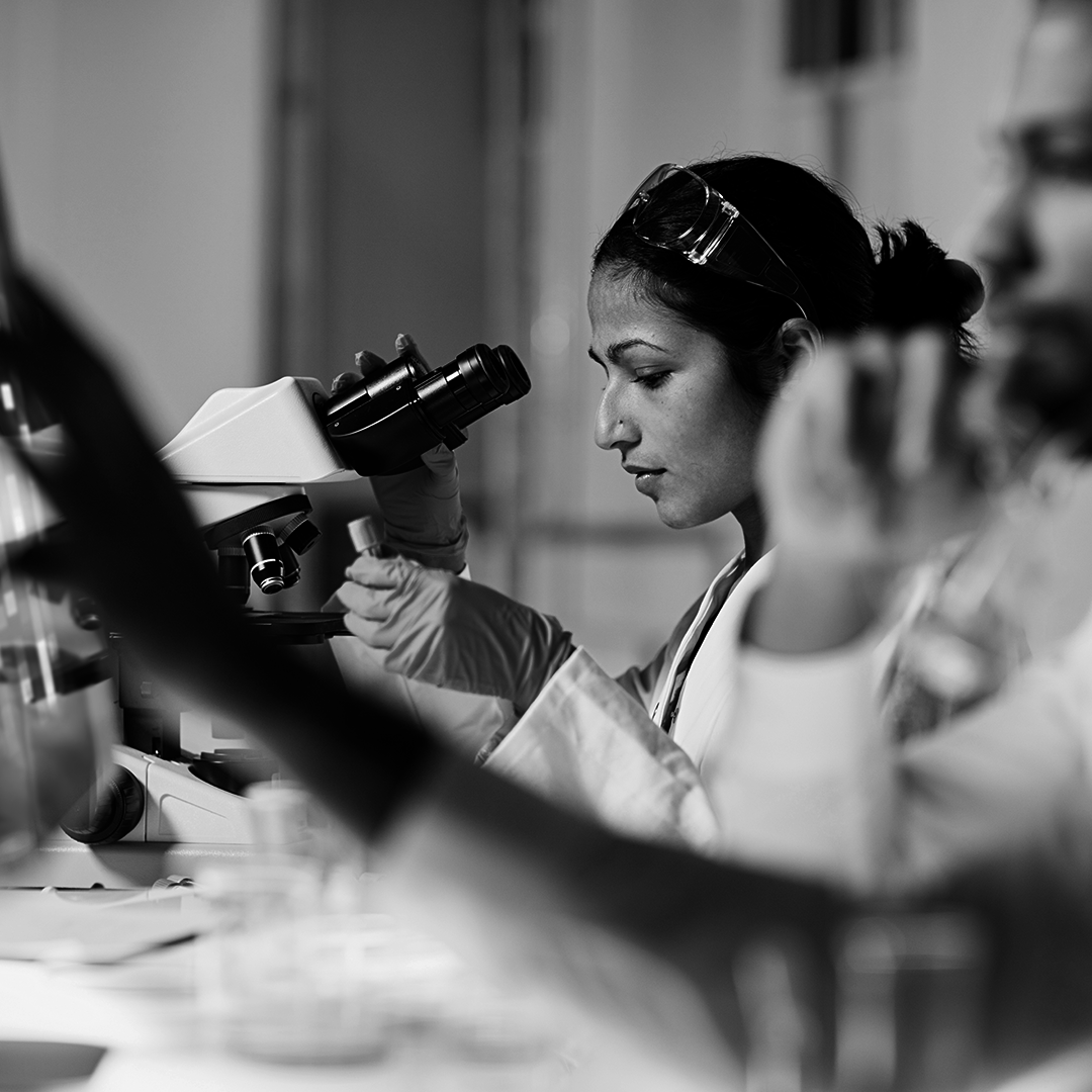 Ignite | Innovate BC